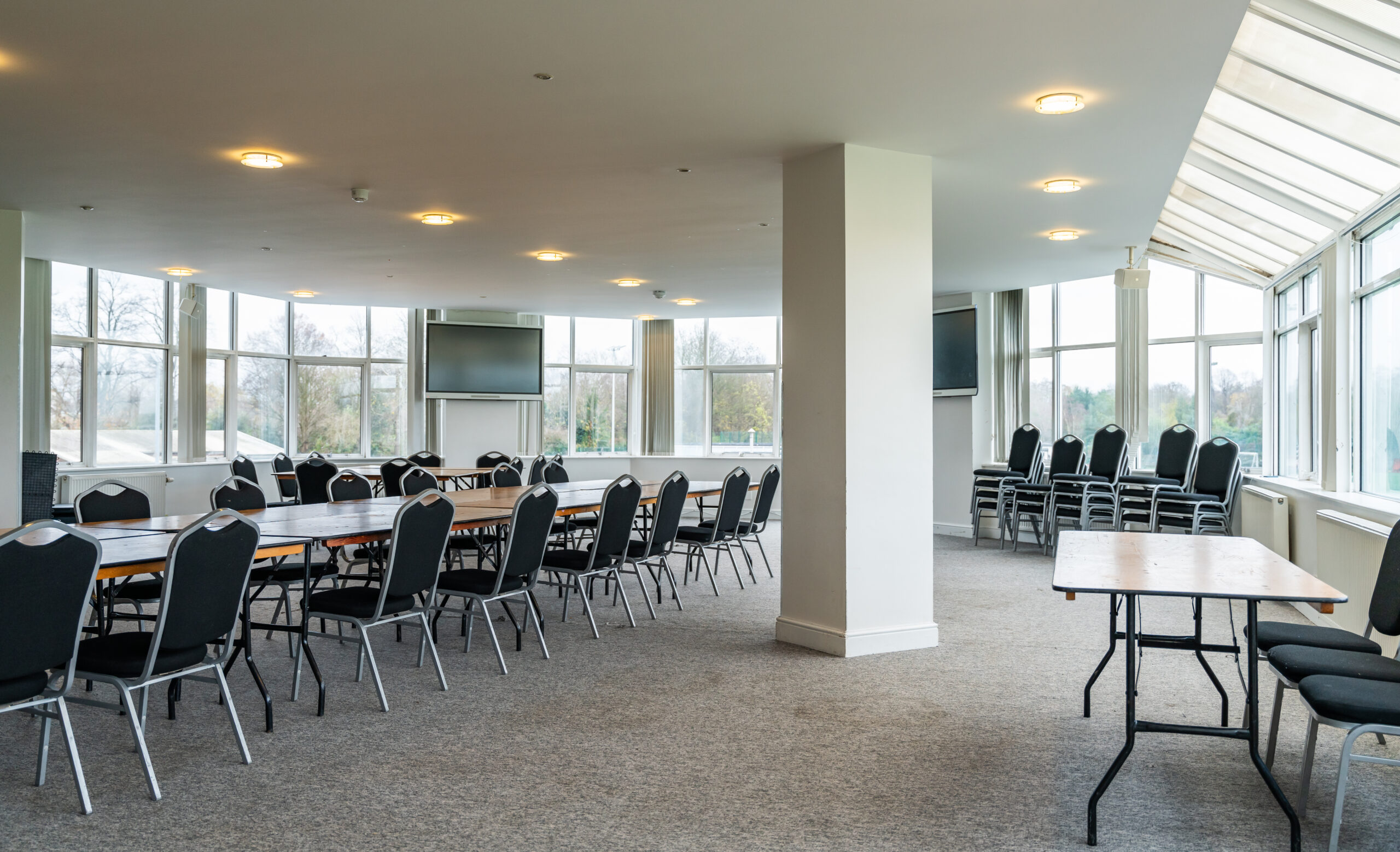 Events & Functions | King's House School Sports Ground